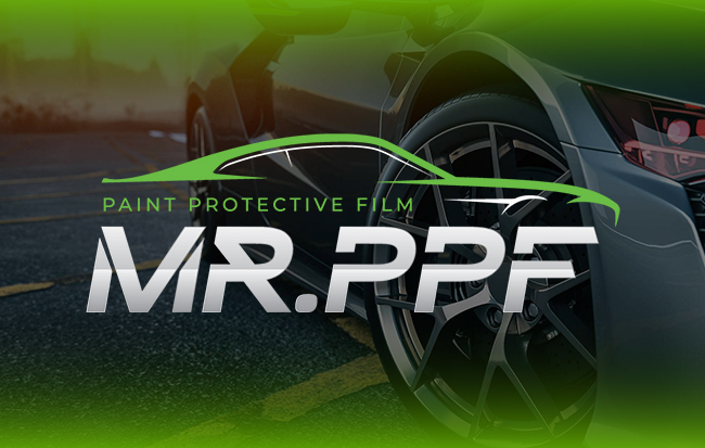 About Us | Mr PPF